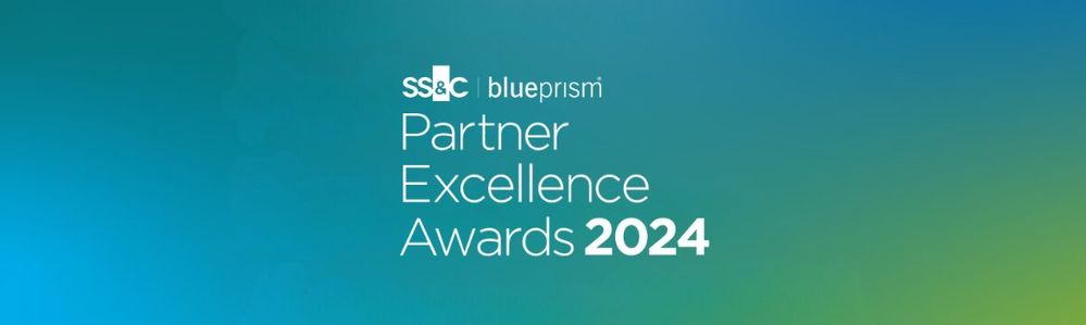 Home - SS&C Blue Prism Community