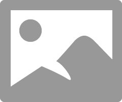 Customer Excellence Awards 2025 - Entry Advice & G... - SS&C Blue Prism ...