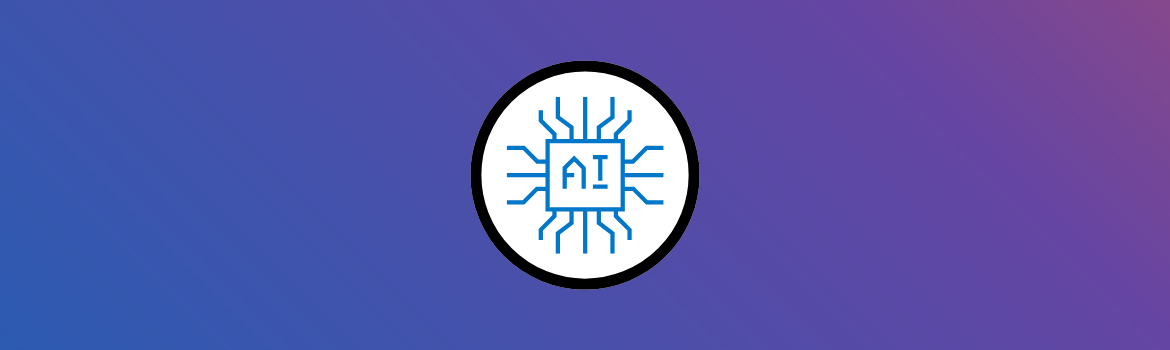 Real-world AI use cases and adoption - what's your... - SS&C Blue Prism ...