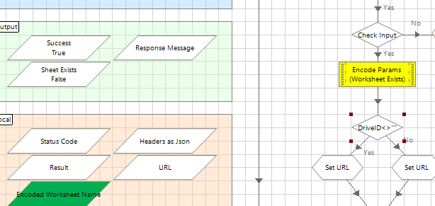 Answered: Microsoft Graph - Excel - Page 2 - SS&C Blue Prism Community