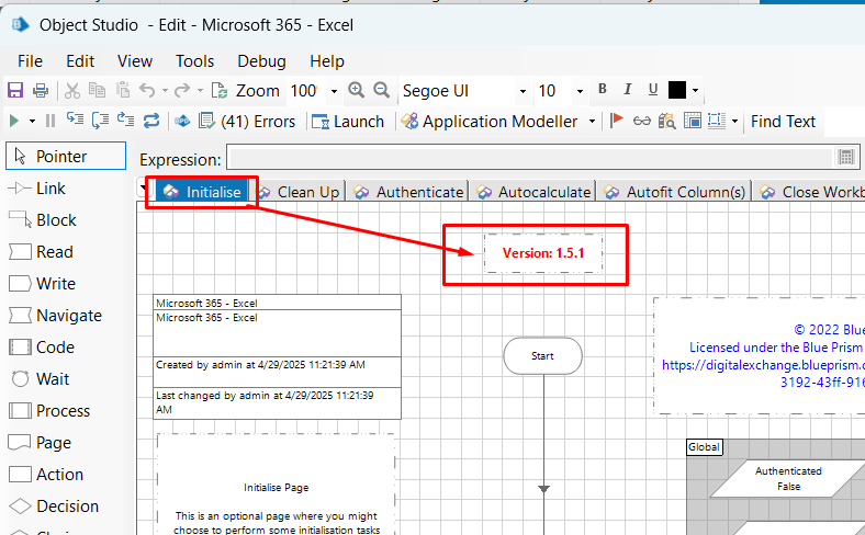 Excel Graph Api Issue In Get Worksheet Name And Page 2 Ssandc