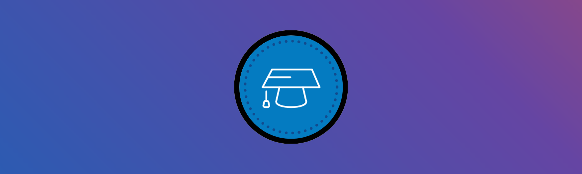 Major Blue Prism Certification Updates Coming This... - SS&C Blue Prism ...