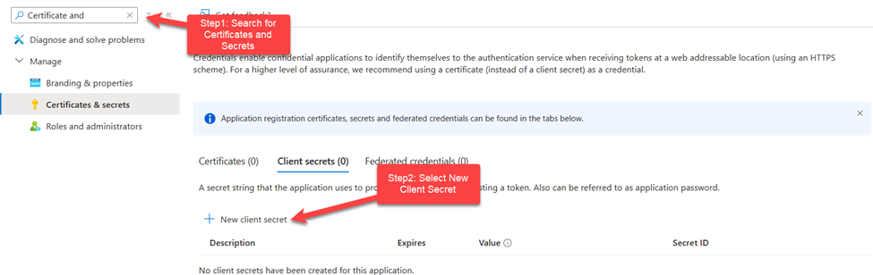 Harnessing Microsoft Graph API with SS&C Blue Pris... - SS&C Blue Prism ...