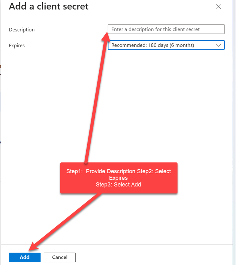 Harnessing Microsoft Graph API with SS&C Blue Pris... - SS&C Blue Prism ...