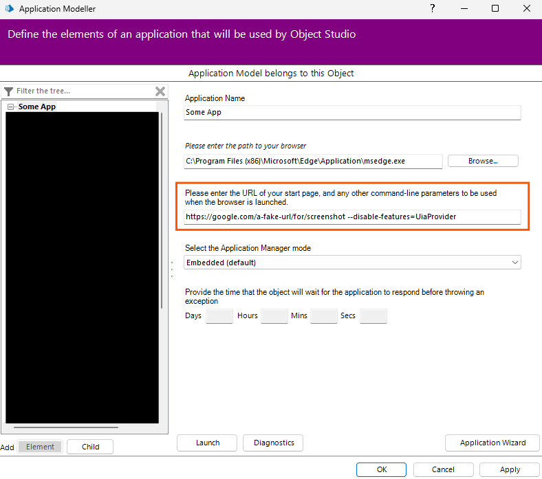 Answered: Blue Prism UI Automation Failing after Chrome / Ed... - SS&C ...