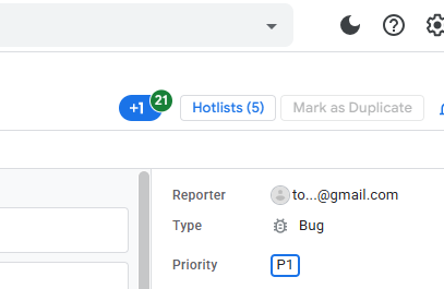 Answered: Blue Prism UI Automation Failing after Chrome / Ed... - SS&C ...