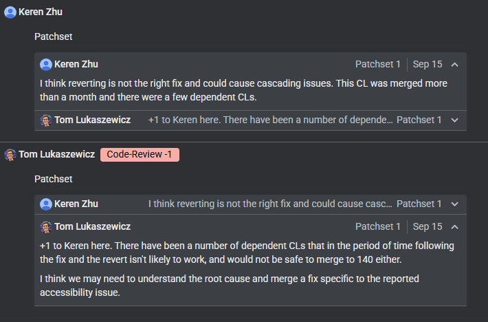 Answered: Blue Prism UI Automation Failing after Chrome / Ed... - SS&C ...