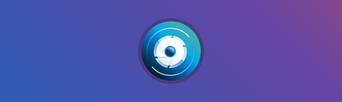 SS&C | Blue Prism Capture v5 is here!