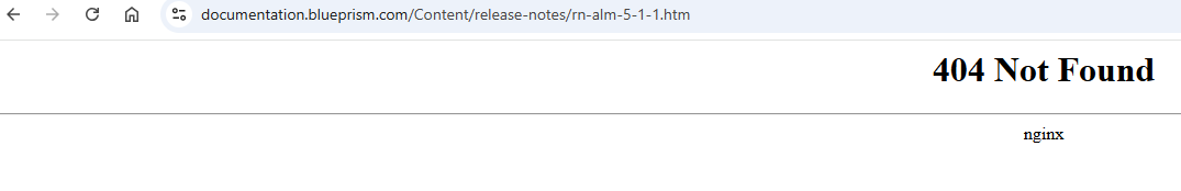 Answered: We're currently upgrading our documentation websit... - SS&C ...