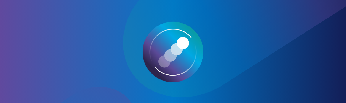 SS&C Blue Prism 7.4.2 is available now - SS&C Blue Prism Community