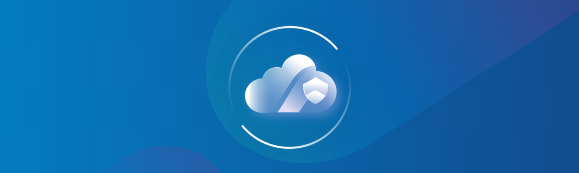 Announcement: Blue Prism Cloud - 2026 Q2/Q3 - SS&C Blue Prism Community