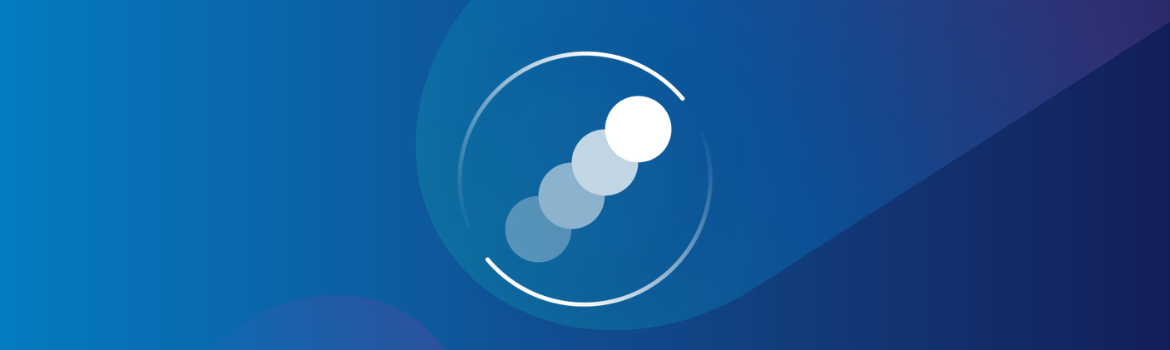 A SS&C Blue Prism Lexicon - SS&C Blue Prism Community